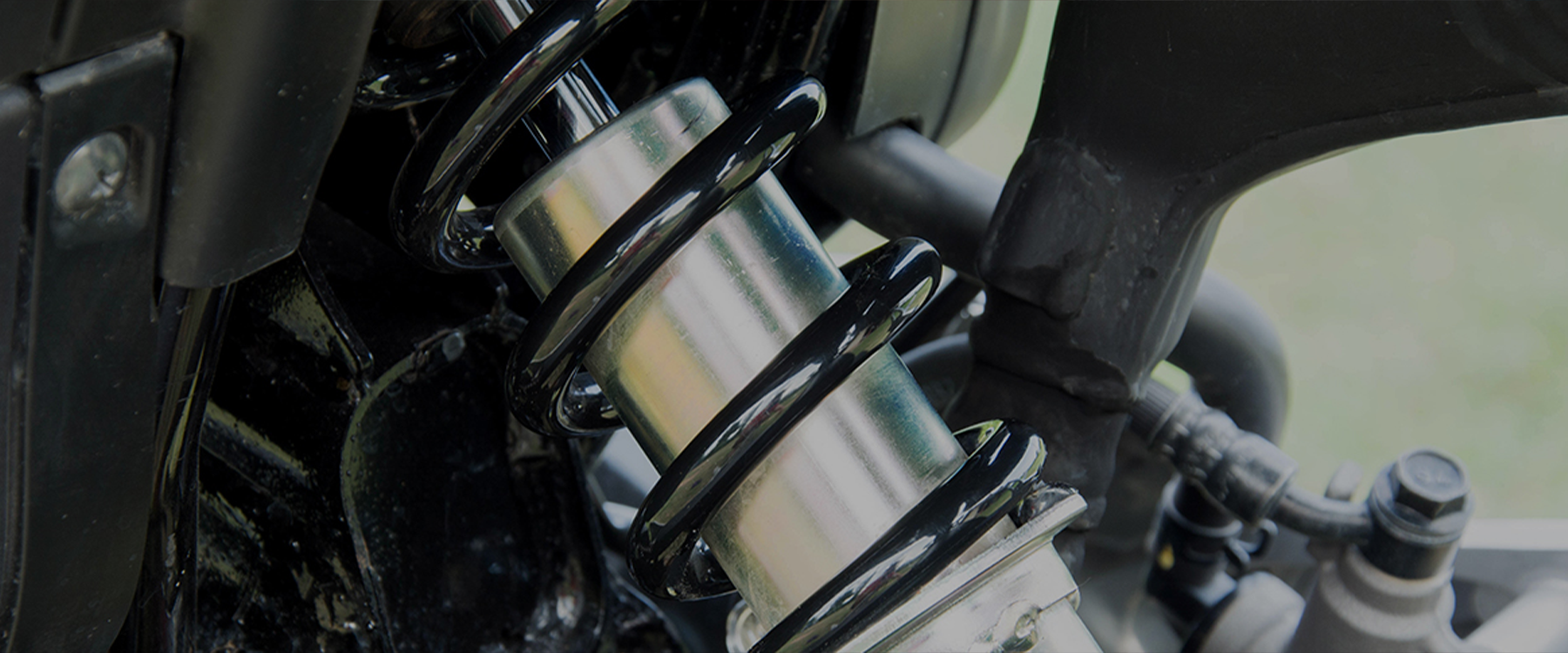 Lift Kits - Proline Automotive & Tires